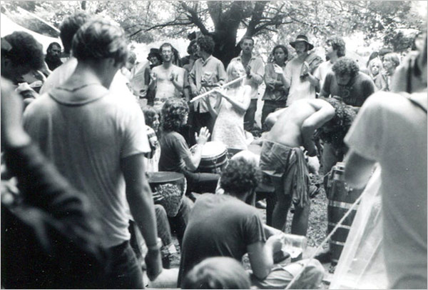 Fertile Minds: mai 2013