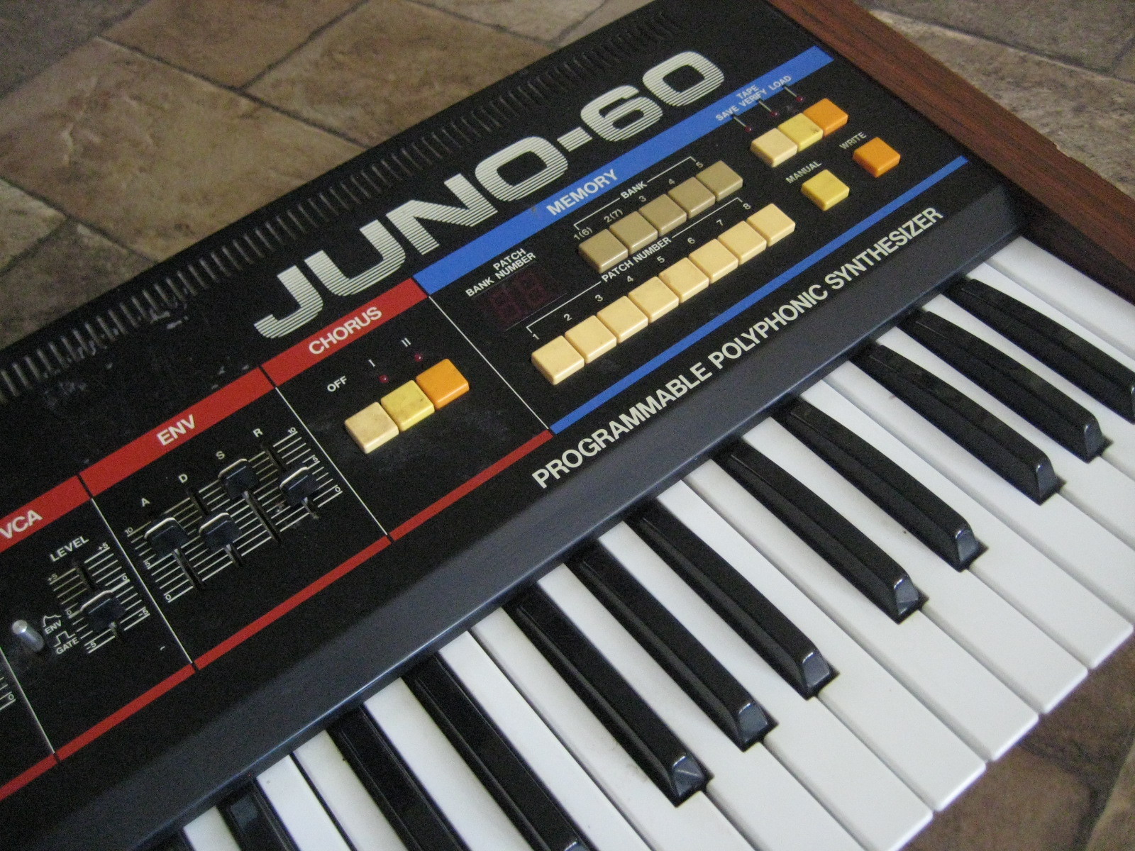 MATRIXSYNTH: Roland Juno-60 Extra Patch Tricks