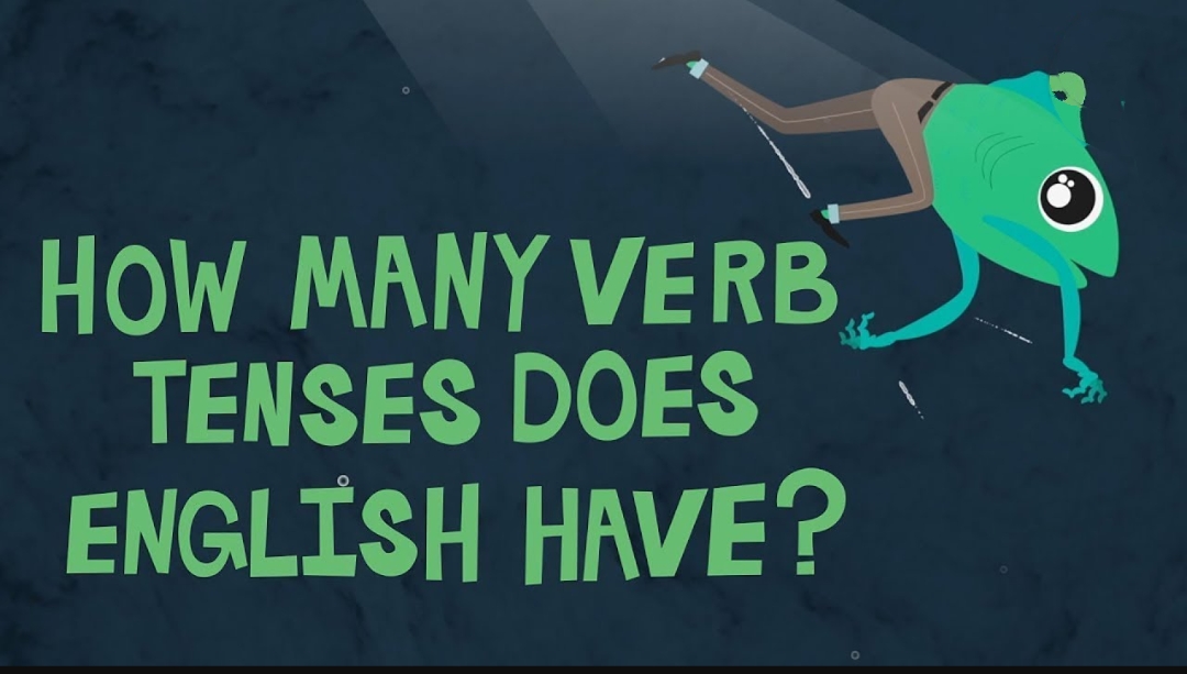 How Many Verb Tenses Does English Have Learning Point Study how-many-verb-tenses-does-english-have-learning-point-study