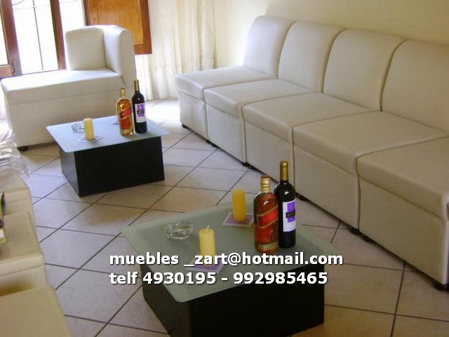 salas lounge peru, muebles para eventos | SALAS LOUNGE PERU, MUEBLES ...