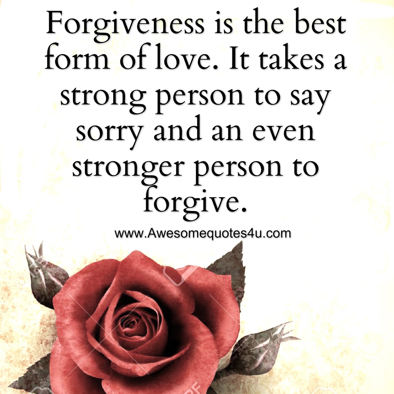 Awesomequotes4u.com: The Best Form of Love