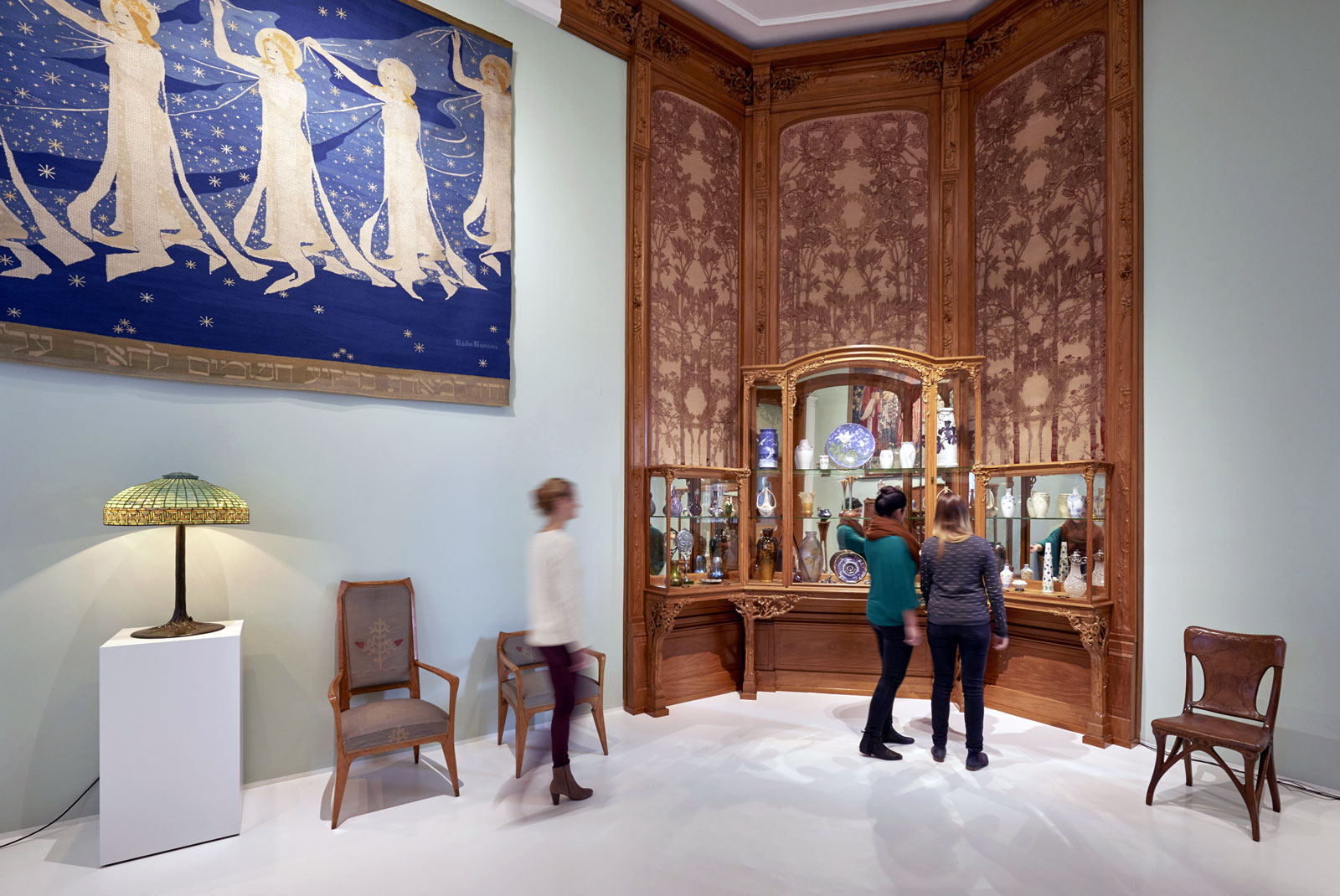 Welcome to BACE Adventures!!!: MUTARE - ZIMBABWE