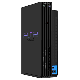 Render - Ps2 | Renders Dez