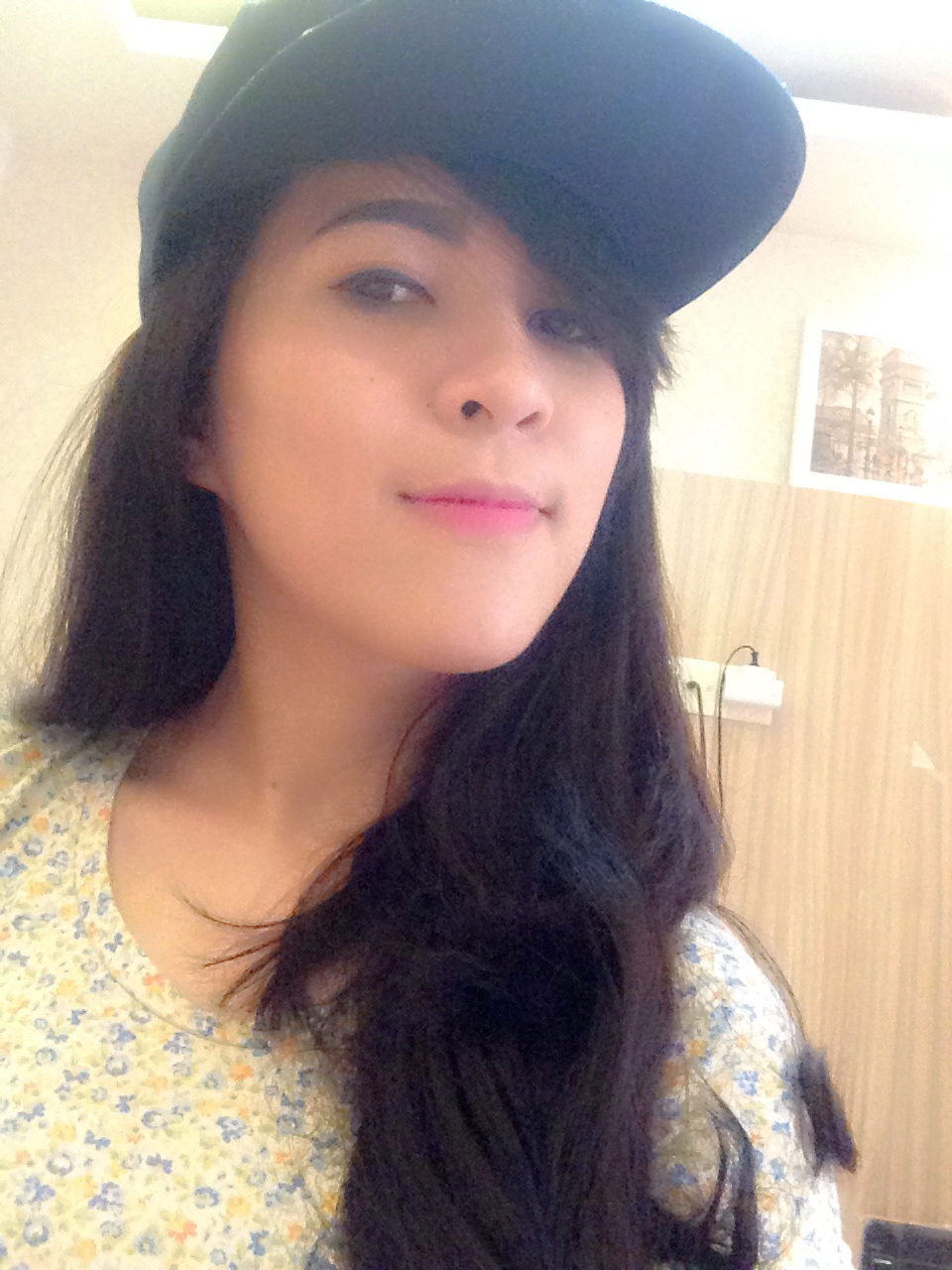 Cerita Panas - Sama Sepupu Sendiri ~ FUN-NIGHTLIFE