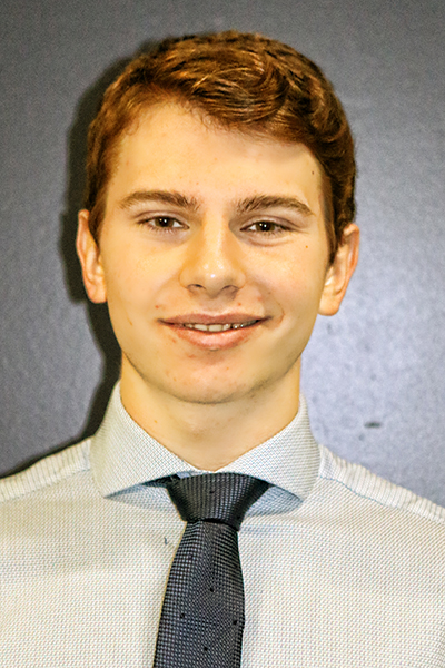 vipersdiehardfan blog: Lake City Casino Goal Of The Game – #25 Cameron ...