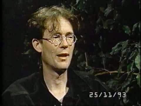 Radiator Heaven: January 2014