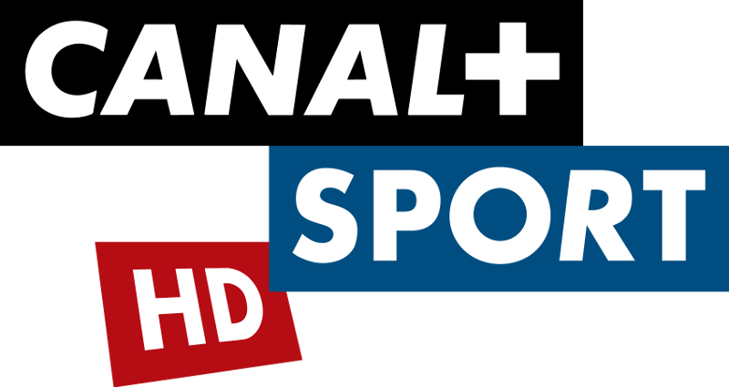 THE CANAL+ HD DECODER - FTA & IPTV
