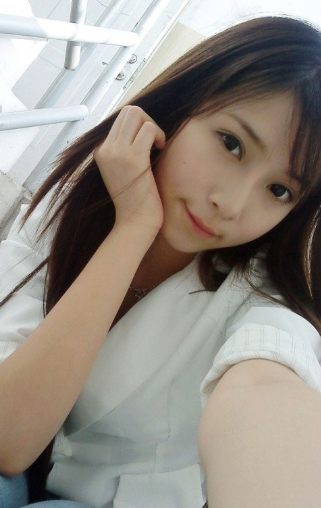 Pretty Girl HQ - Pretty, Sexy, Cute and Beautiful Girls: Tong Xiaoxin ...