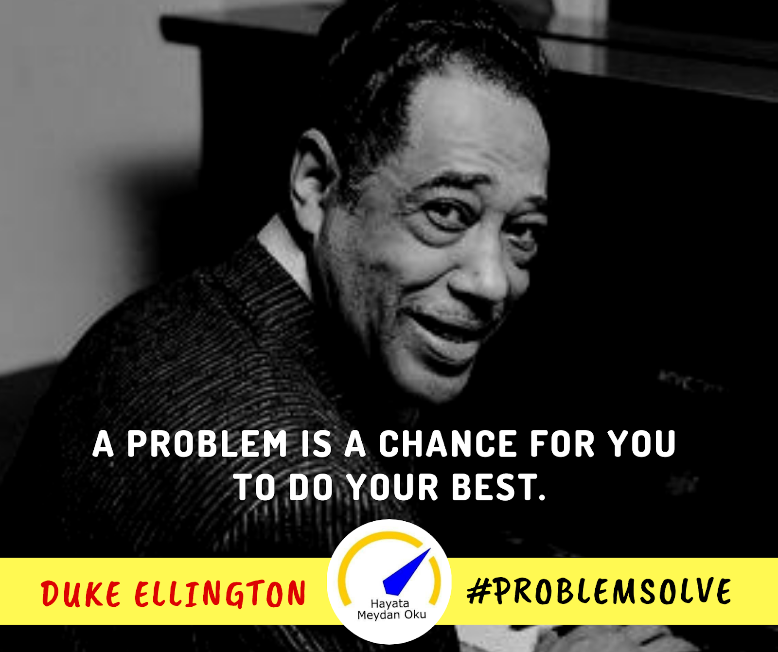 10 Inspirational Quotes On Solutions