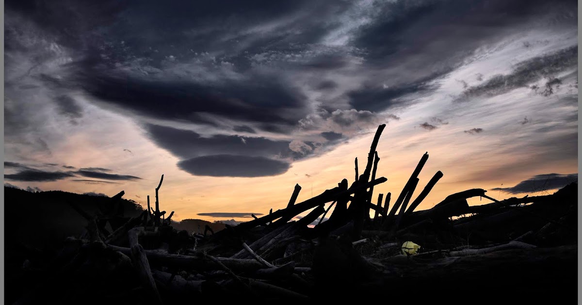 calendario de instantes: Incrustada II