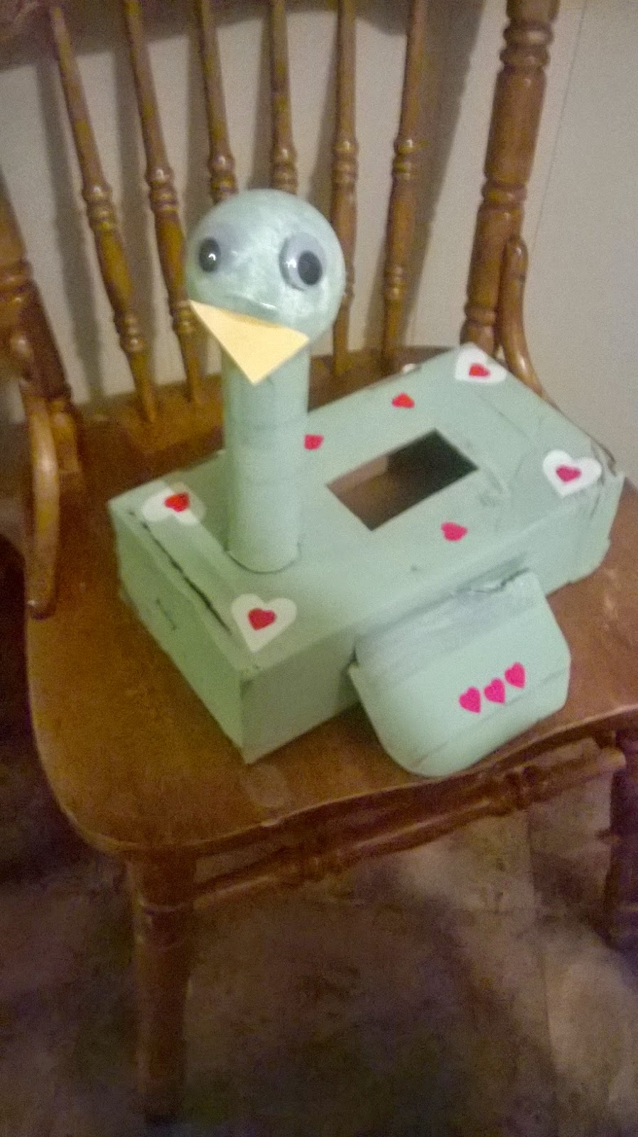 Mrs Morgan s Kindergarten Class Mo Willems Valentine s Mailboxes Mrs Morgan s Kindergarten Class Mo Willems Valentine s Mailboxes