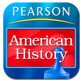 10 Free Textbook and Audio Book Apps for your iPad | Educational ...