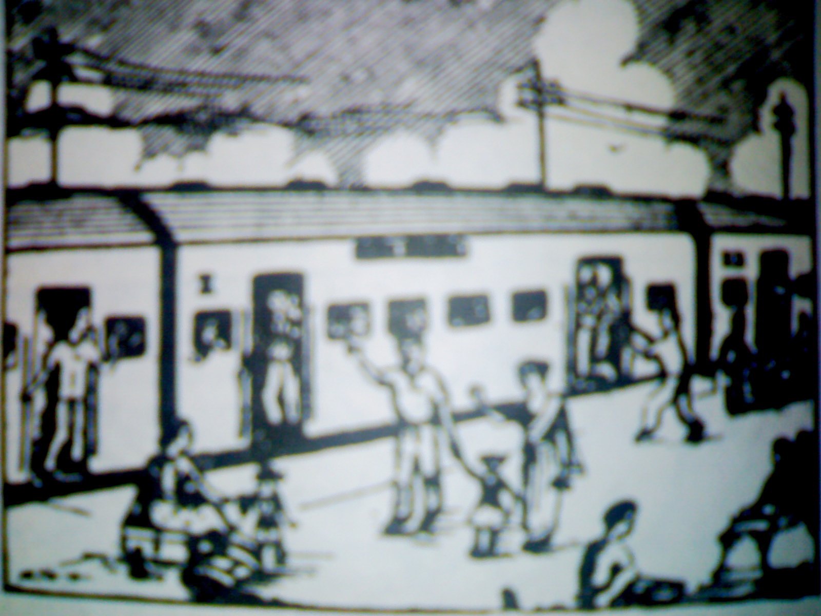 get all tips regarding ssb: TAT PRACTICE