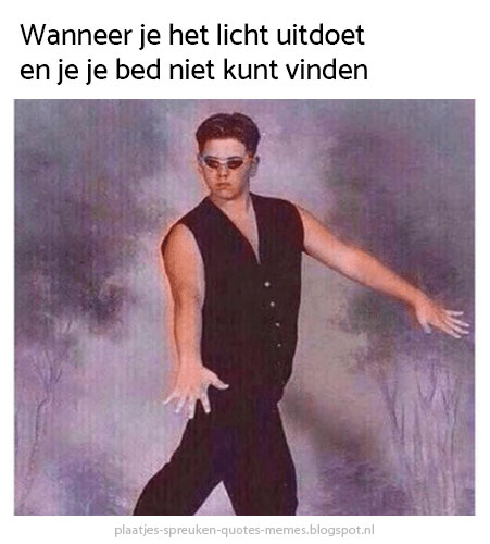 Plaatjes met grappige quotes en afbeeldingen met mooie spreuken om te ...