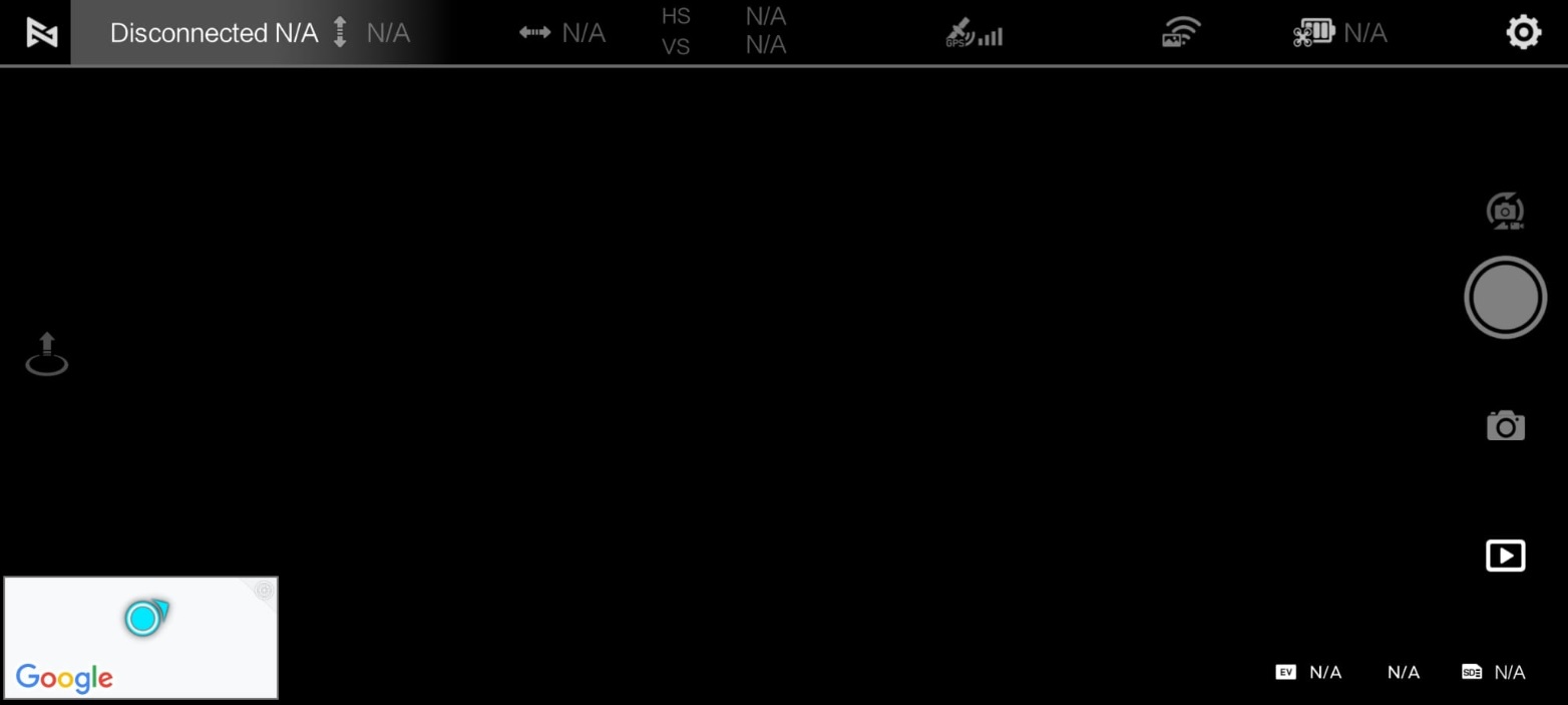 FIMI X8 MINI, nuovo drone in arrivo | Quadricottero News