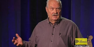 Pengakuan Mereka Yang Telah Kembali Dari Surga dan Neraka ~ Asyik Seru