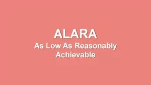 ALARA principle - paramedical guru