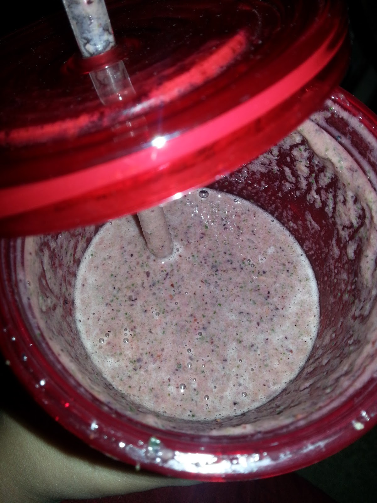 Cooking the Shawna Rae way