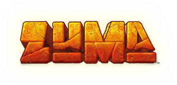 Download Famous Games PC For Free