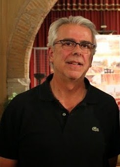 Luis Lepe's Instagram, Twitter & Facebook on IDCrawl