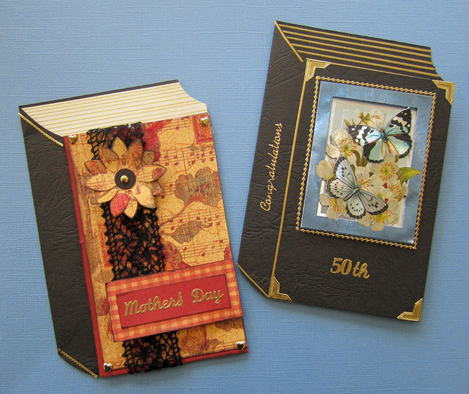 HAND MADE CARDS........ Ideas and Inspiration: April 2014