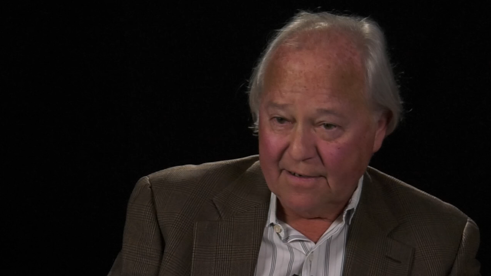 Slasher Hunt 2019: Trapped Alive (Arrow Video) Blu-ray Review