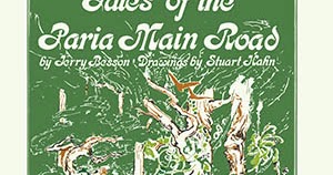 The Caribbean History Archives: Alfredo Antonio Codallo