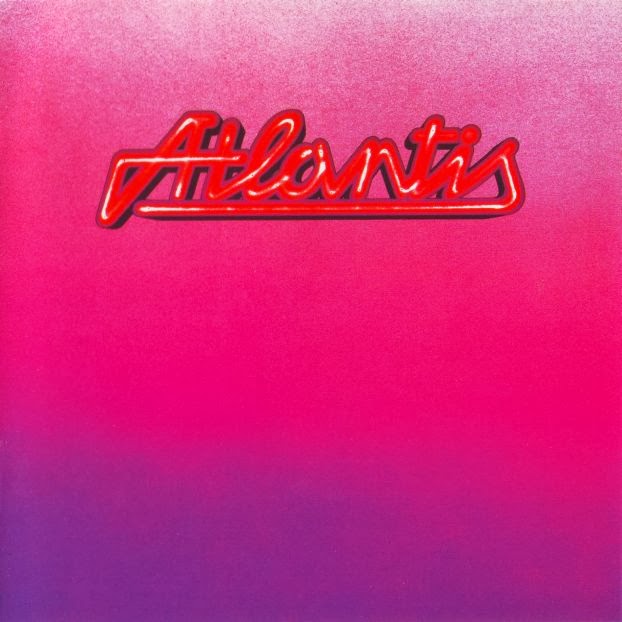 .::KrautrockManiac:::KrautRock/German Rock/Neue Deutsche Welle ...