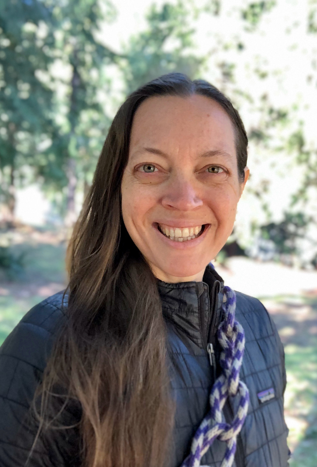 Power Sharing with Dogs: Consent Applies to all Species | Australian ...