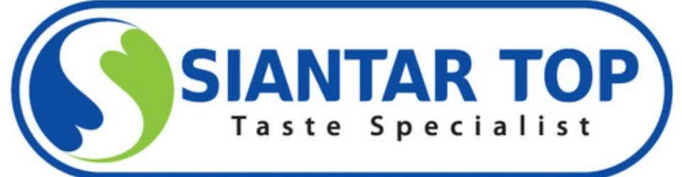 Info Lowongan Kerja Terbaru PT Siantar Top Tbk November 2018