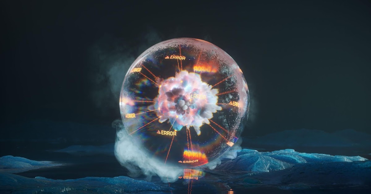 Applications of quantum mechanics