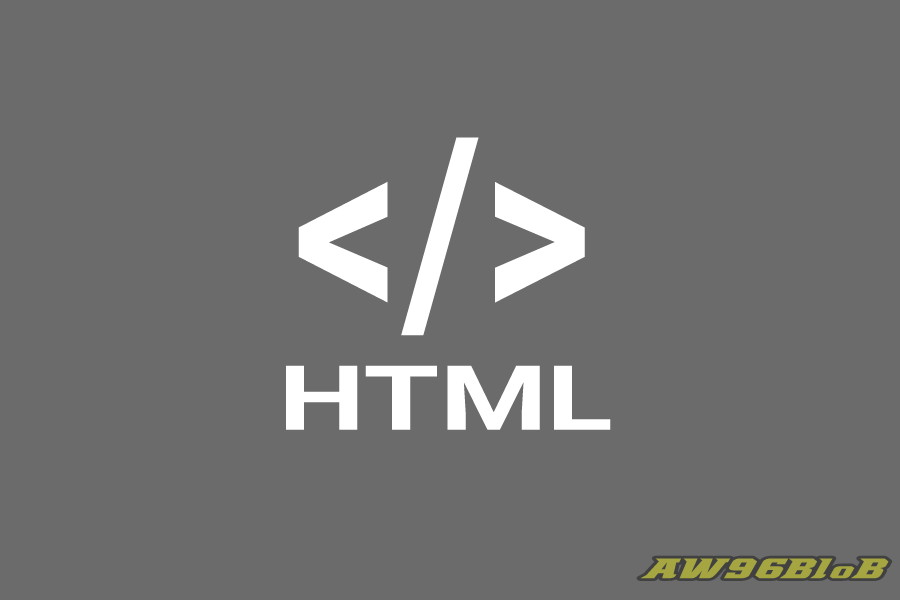 Kumpulan Kode HTML Terlengkap Untuk Mempercantik Tampilan Postingan ...