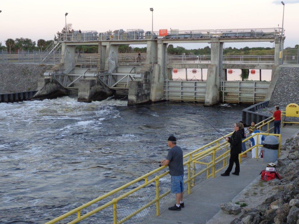 Travels Without Charley: Enjoying Steinbeck's America: 2/2 Last Day at ...