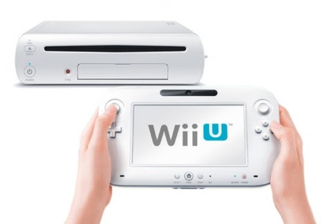 NintenGen: Wii U final dev kits "more powerful than anticipated"