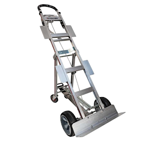 3 Ways Specialized Material Handling Equipment Can Help Your Business ...