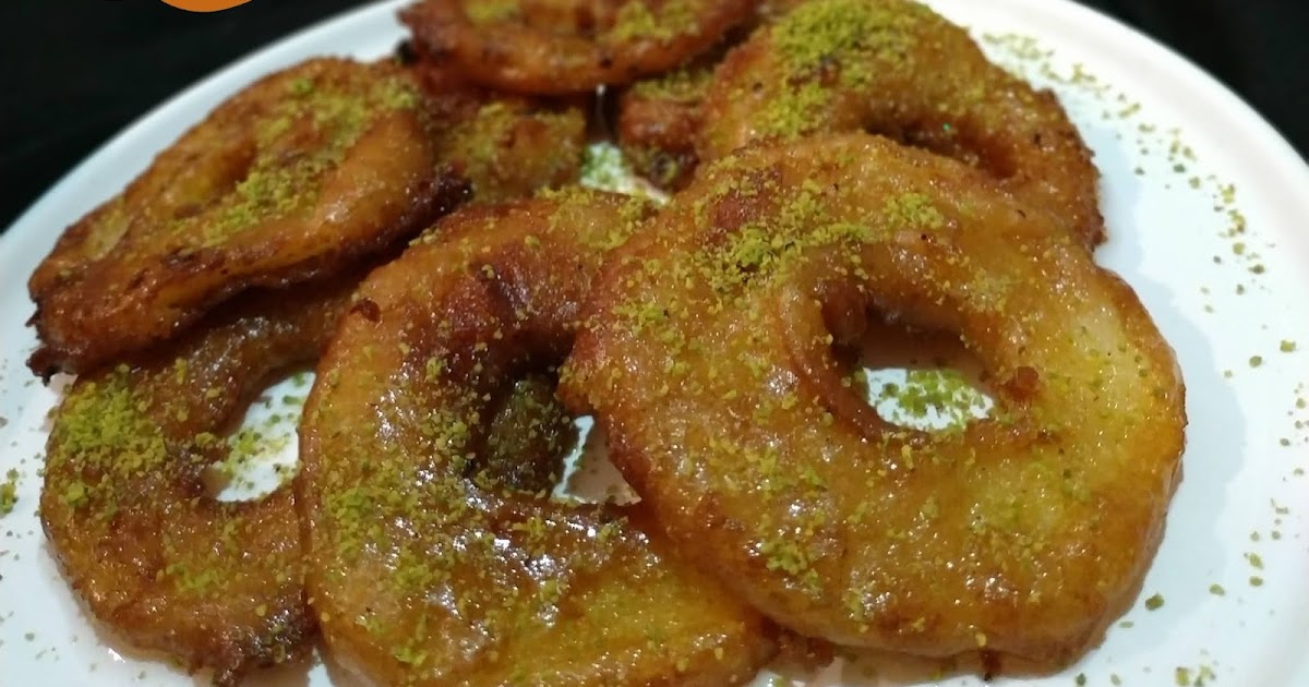 ELMALI BENYE | Vanilins