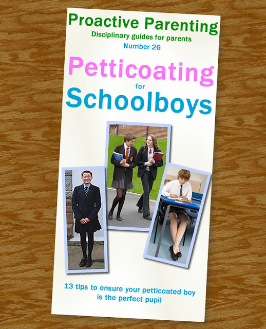 PJ's Tales of the Petticoated: Pictures