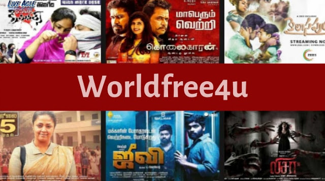 Worldfree4u: Download 300Mb Bollywood, Hollywood Movies Online Free ...