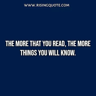 Top 10 Online Class Quotes | Online Learning Quotes 2021