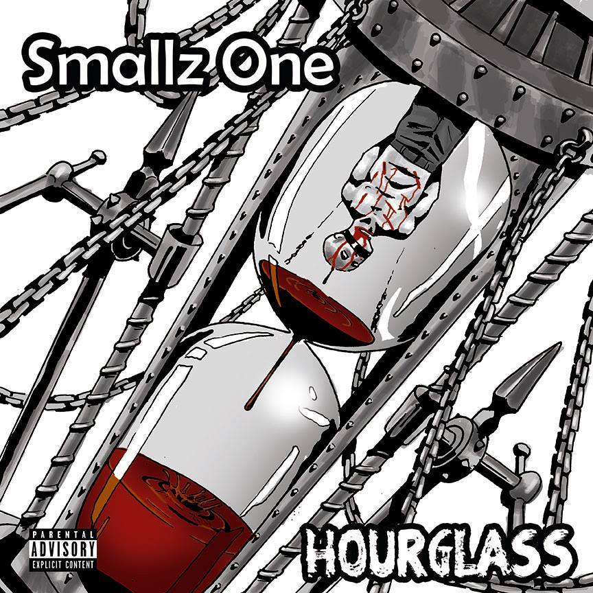 RapClassicNew : Smallz One