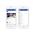 Facebook launches Messenger-based platform for HTML5 games - Tech News 24h