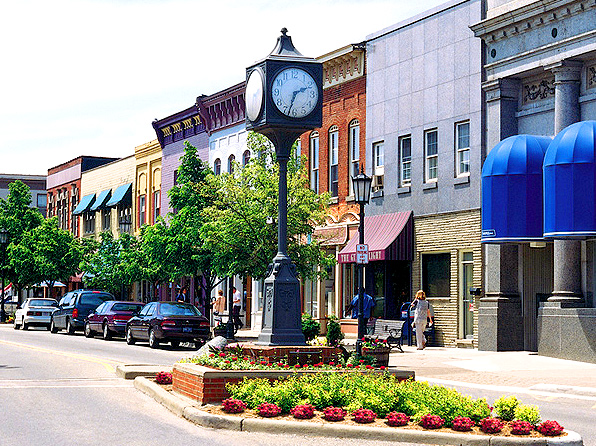 7 Steps to Buying a House in Livonia, Michigan