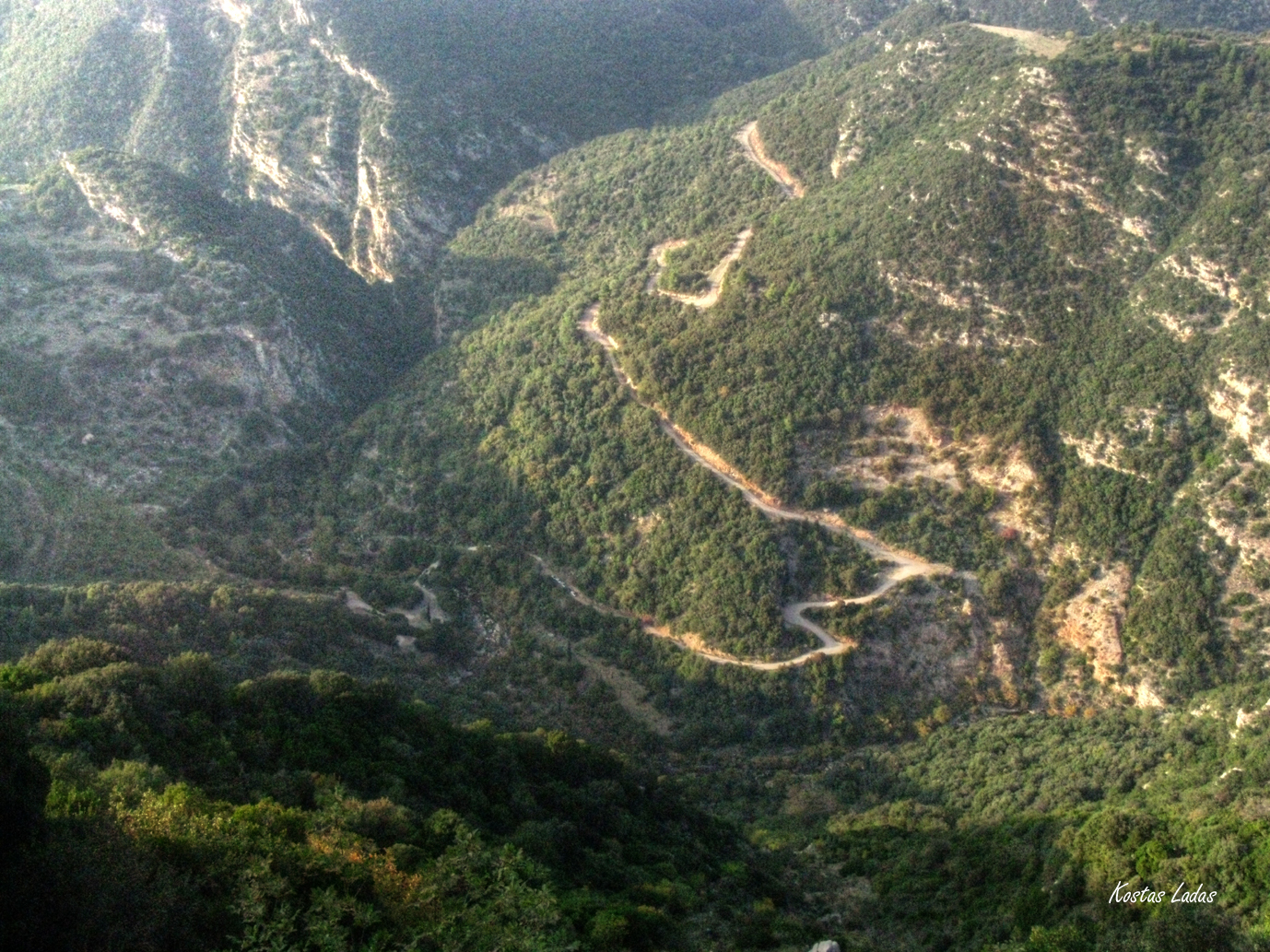 Kostas Ladas photography: Νέδα,ο θηλυκός ποταμός