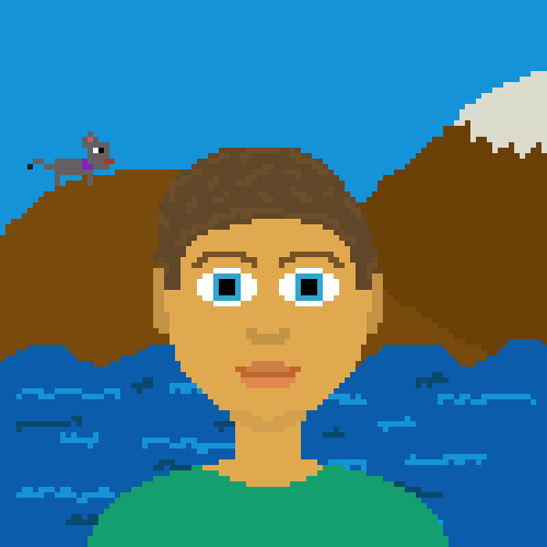 Mrs. Smiley's Art Room: Eighth Grade Graduation GIF's