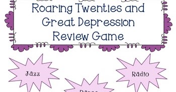 The Best of Teacher Entrepreneurs III: FREE SOCIAL STUDIES LESSON ...