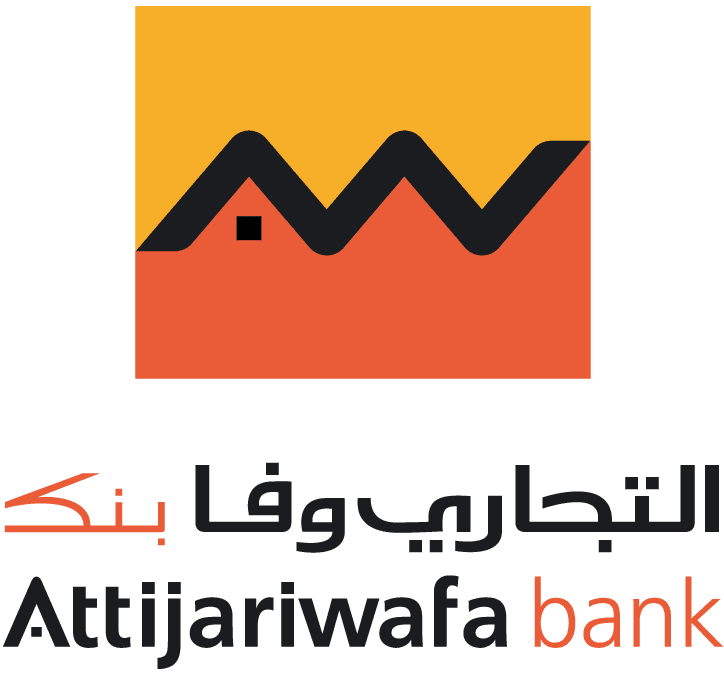 rapport de stage attijariwafa bank doc