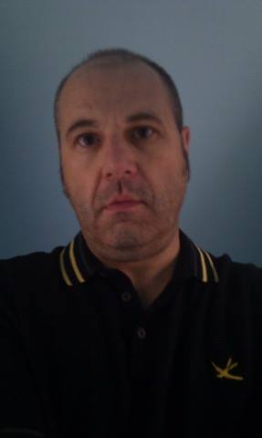 Crisis Chronicles Press: 13 Poems from the Edge of Extinction - by ...