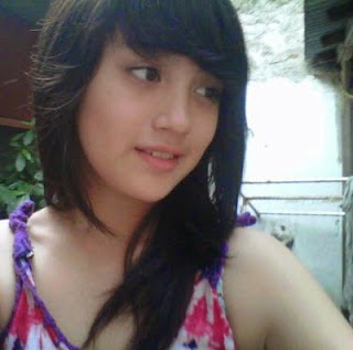 Biodata Nabila JKT48