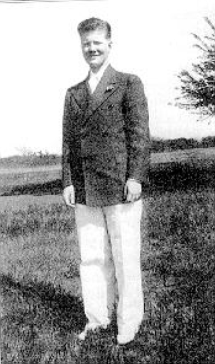 Rhonda's Escape: Passing vs Acceptance