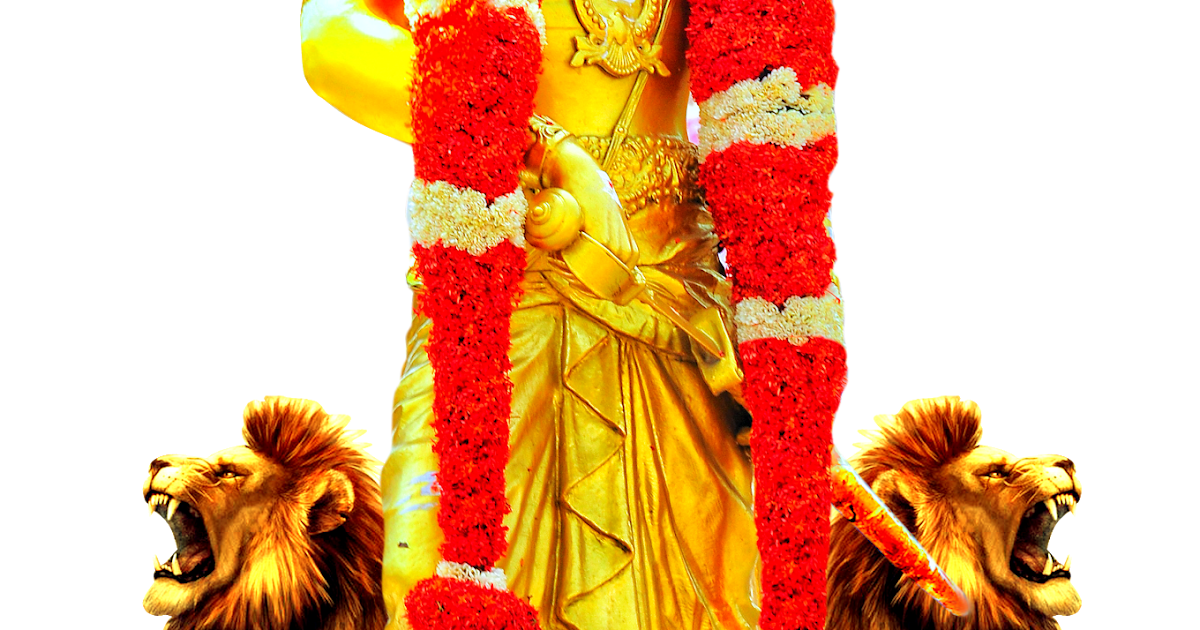 Mutharaiyar New Png Hd image - MUTHARAIYAR NETWORK - முத்தரையர் நெட்வொர்க்